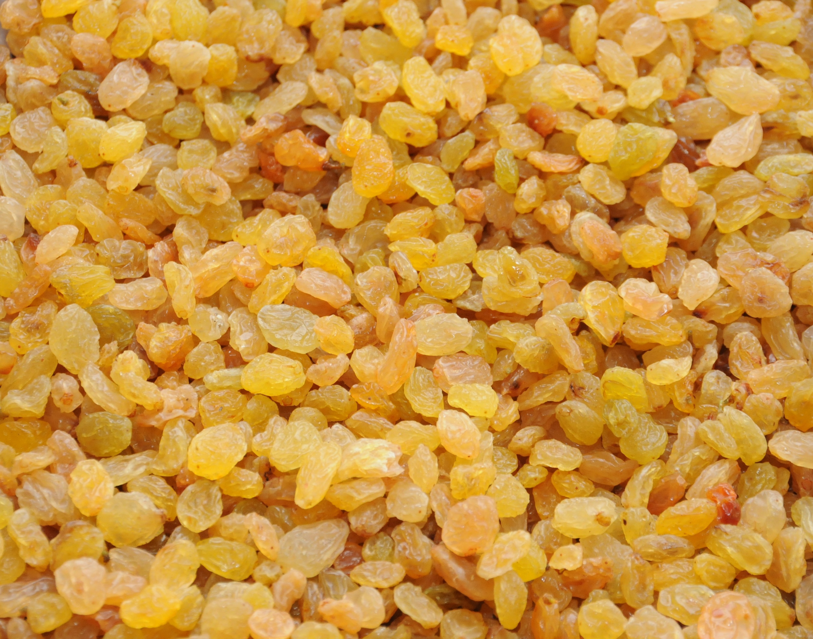 ‏AL SHAER TRADING CORPORATION